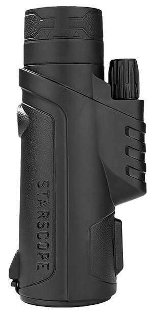 Starscope | Zoom Right in On the Action